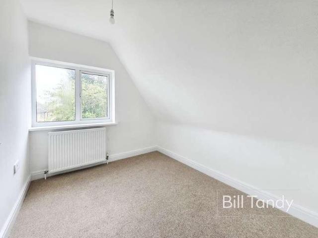 415 Houses for sale in Rugeley, Rugeley - Mitula Properties