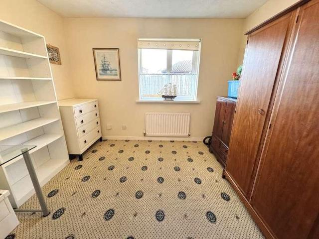 530 Houses for sale in Easington Village, Peterlee - Mitula Properties