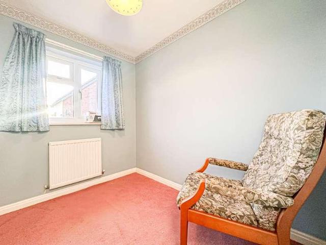 1,364 Properties for sale in Hunts Cross, Liverpool - Mitula Properties