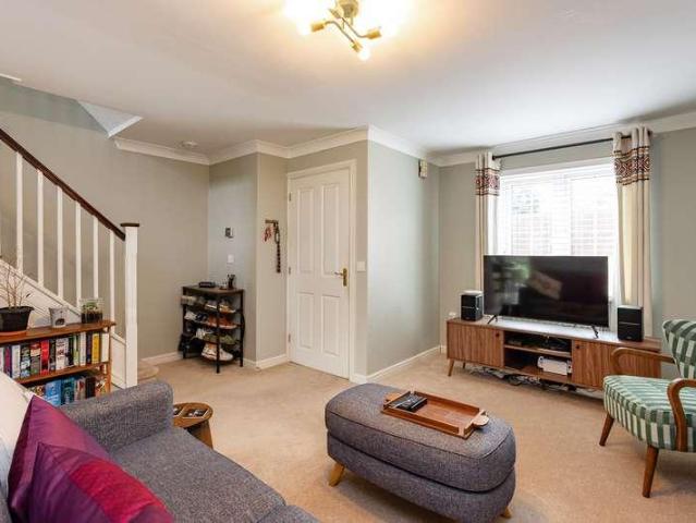 891 Houses for sale in Barton, Oxford - Mitula Properties