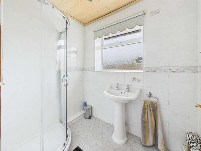 For sale Bare, Morecambe - 528 houses for sale in Bare, Morecambe ...