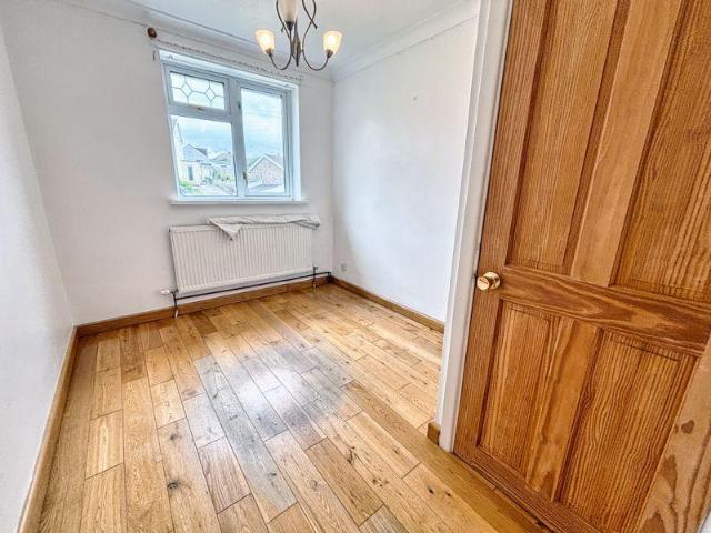 For sale Pitcot - 1,808 properties for sale in Pitcot - Mitula Properties