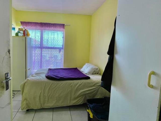 1 722 Flats for sale in Parklands, Cape Town - Mitula Properties