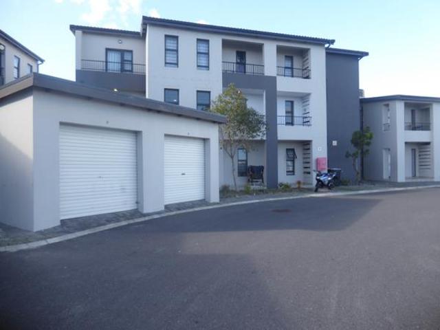 1 722 Flats for sale in Parklands, Cape Town - Mitula Properties