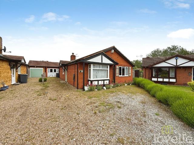 1,623 Bungalows for sale in Nettleham, Lincoln - Mitula Properties