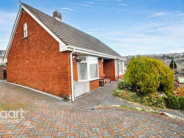 For sale Lower New Inn - 251 bungalows for sale in Lower New Inn ...