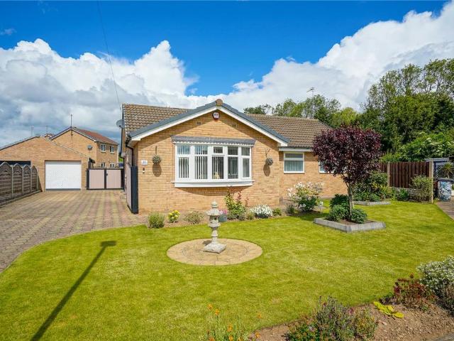 762 Bungalows for sale in Bramley, Rotherham - Mitula Properties