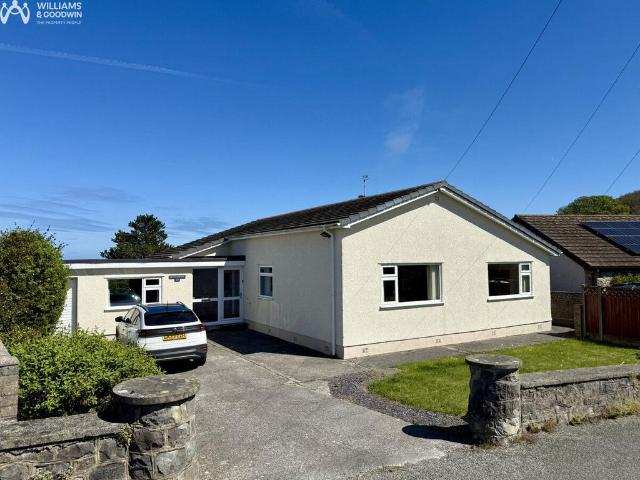 7,642 Bungalows for sale in Sutton On Sea - Mitula Properties