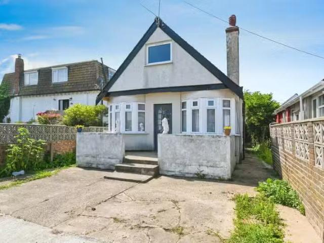 For sale Jaywick - 2,080 bungalows for sale in Jaywick - Mitula Properties