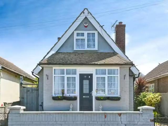 For sale Jaywick - 2,132 bungalows for sale in Jaywick - Mitula Properties