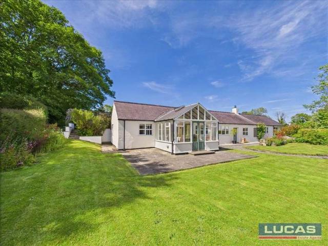 8,420 Cottages for sale in Ceredigion region - Mitula Properties