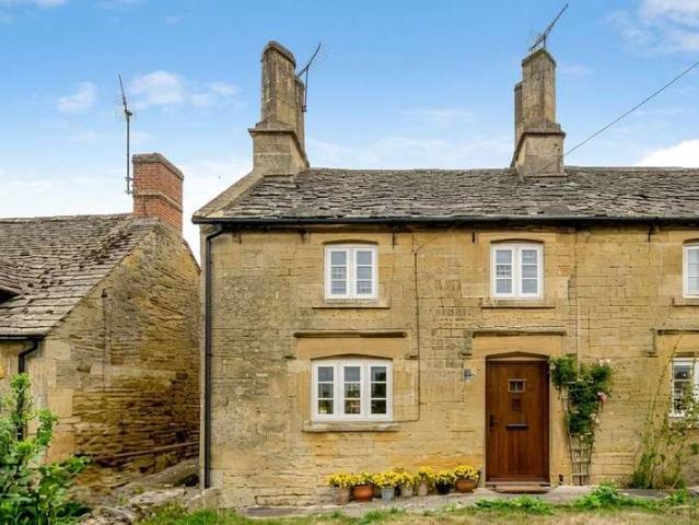 218 Cottages for sale in Northern Ireland region - Mitula Properties