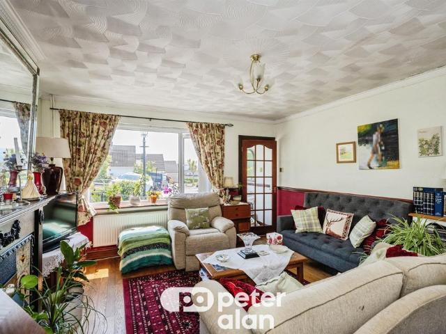 152,993 Bungalows for sale in Neath - Mitula Properties
