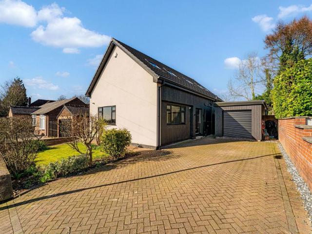 634 Bungalows for sale in Over Hulton, Manchester - Mitula Properties