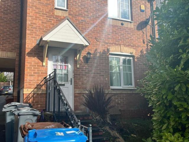 2,047 Properties for sale in Cheetham Hill, Manchester - Mitula Properties