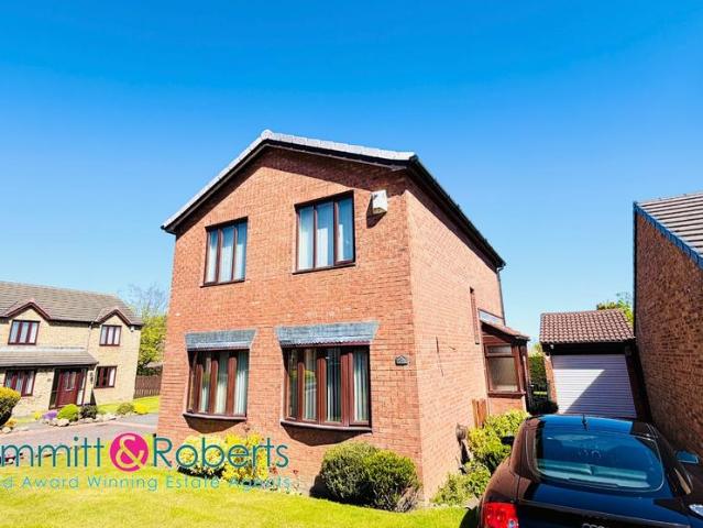 71 Houses for sale in Easington Village, Peterlee - Mitula Properties