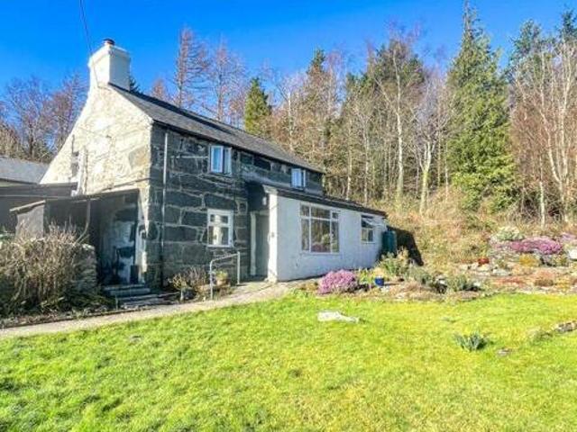 60 Cottages for sale 2 bedroom in Northern Ireland region - Mitula ...