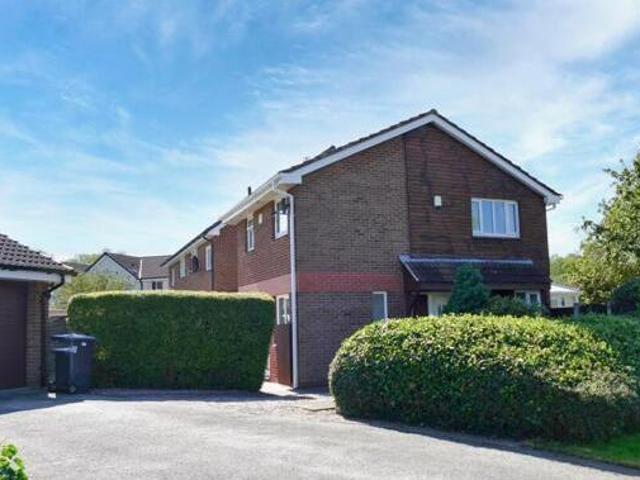 75 Properties for sale in Gorse Covert, Warrington - Mitula Properties