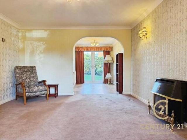 1,364 Properties for sale in Hunts Cross, Liverpool - Mitula Properties