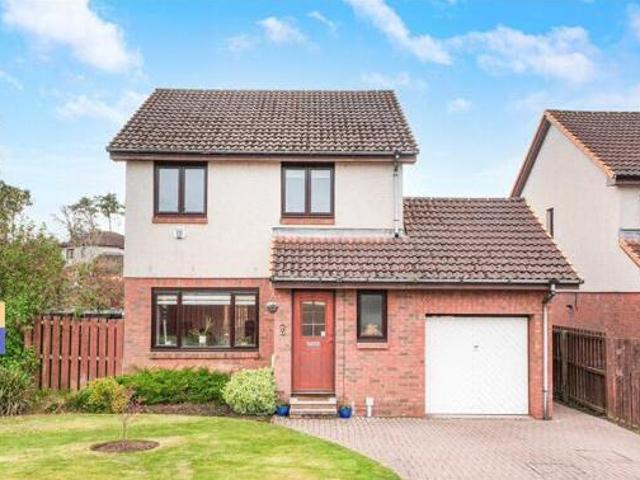 193 Bungalows for sale in Murieston, Livingston - Mitula Properties