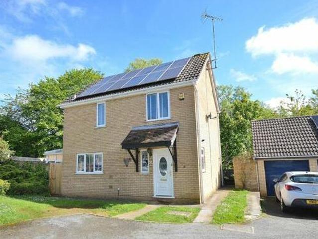 44 Houses for sale in Ecton Brook, Northampton - Mitula Properties