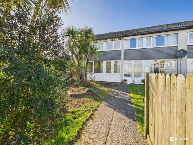 For sale Trelion - 11 terraced houses for sale in Trelion - Mitula ...