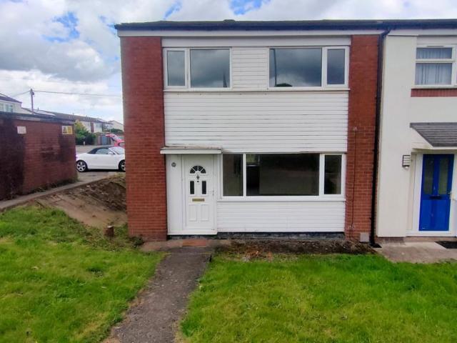 165,057 Bungalows for sale in Wrexham - Mitula Properties
