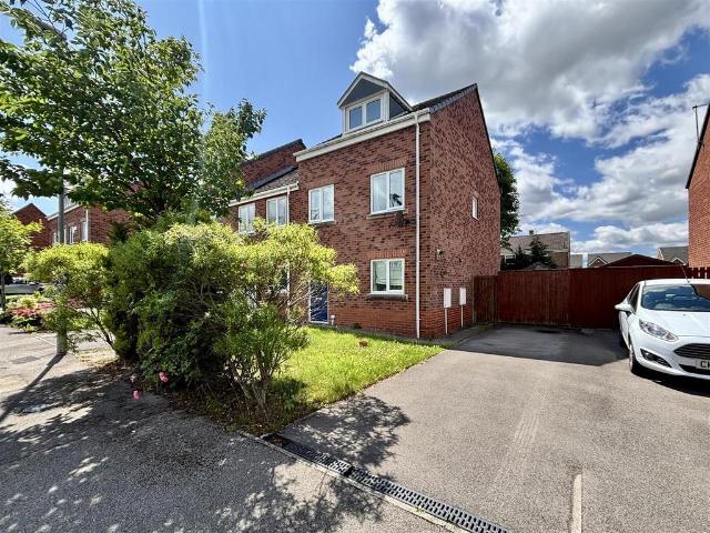 For sale Bowburn - 214 houses for sale in Bowburn - Mitula Properties