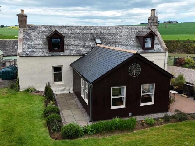 439 Properties for sale equestrian in Aberdeenshire region - Mitula ...