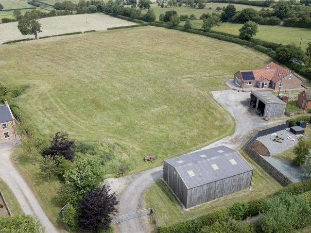 439 Properties for sale equestrian in Aberdeenshire region - Mitula ...