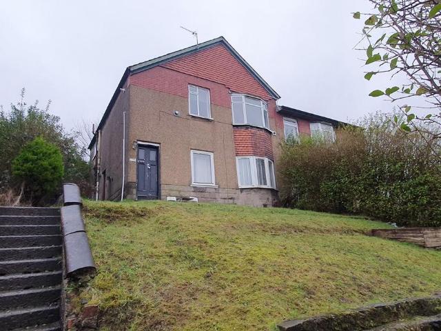 430 Houses for sale in Blackhill, Glasgow - Mitula Properties
