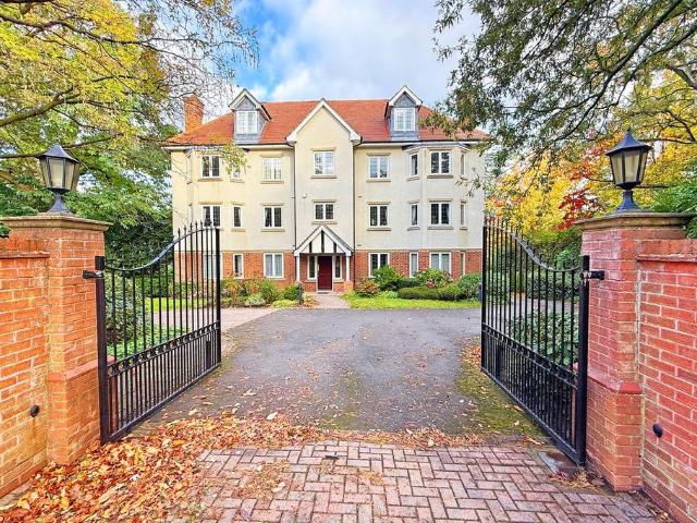 342 Houses for sale in Duchy, Harrogate - Mitula Properties