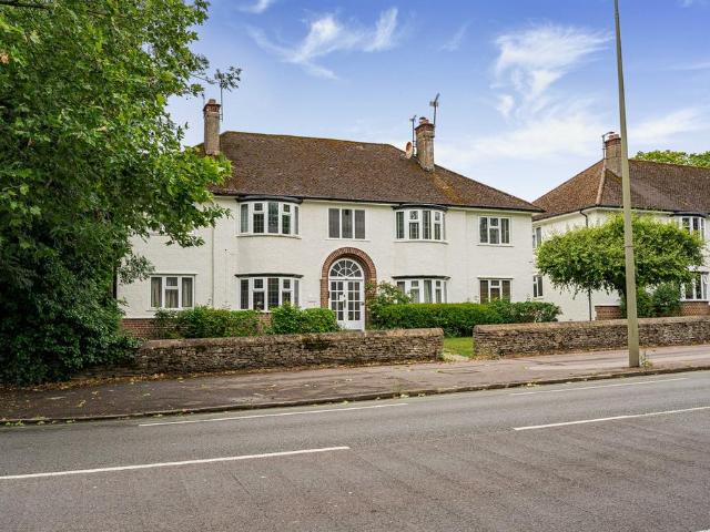 29,652 Properties for sale in Botley, Oxford - Mitula Properties
