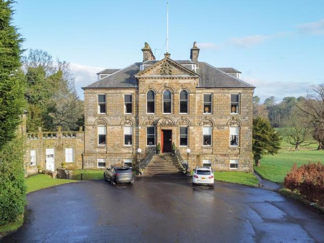 1,082 Properties for sale in Kildrum, Cumbernauld - Mitula Properties