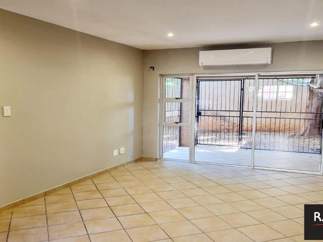 5 666 Rooms to rent in Rustenburg - Mitula Properties