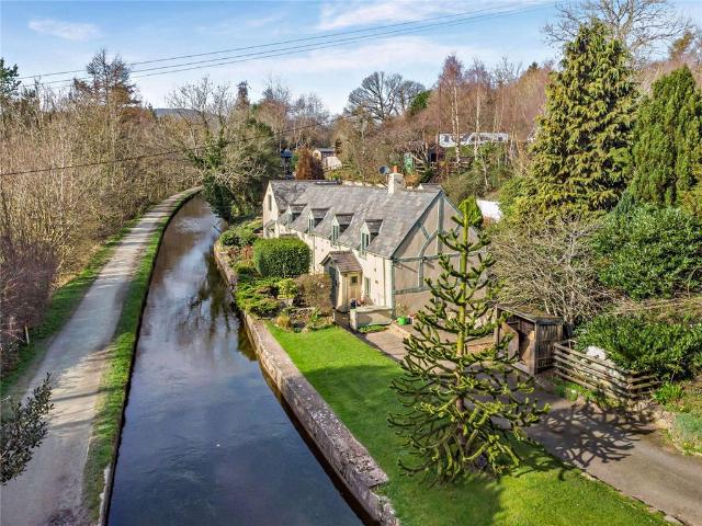 50,392 Houses for sale in Llangollen - Mitula Properties