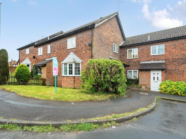 479 Houses for sale in Liphook, Liphook - Mitula Properties