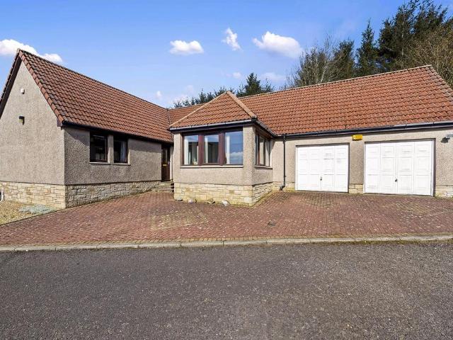 5,642 Properties for sale semi rural in Essex region - Mitula Properties