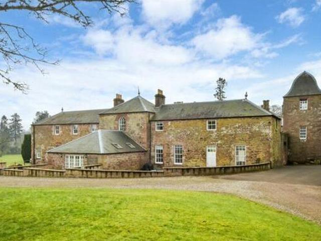 74 Houses for sale in Ardler, Dundee - Mitula Properties