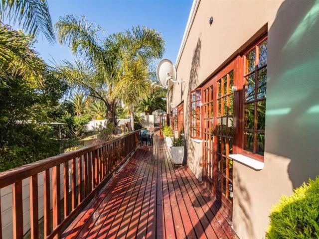 51 Farms to rent in Groot Brak Rivier - Mitula Properties