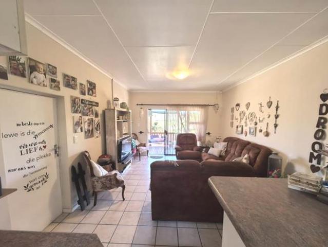 51 Farms to rent in Groot Brak Rivier - Mitula Properties