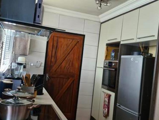 70 Properties to rent in Mahube Valley, Pretoria - Mitula Properties