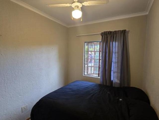 35 Houses for sale rdp in Mpumalanga region - Mitula Properties