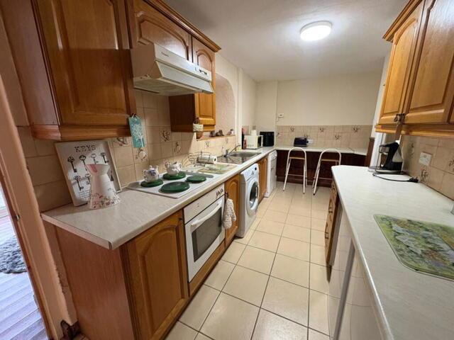 653 Houses for sale in Enderby, Leicester - Mitula Properties