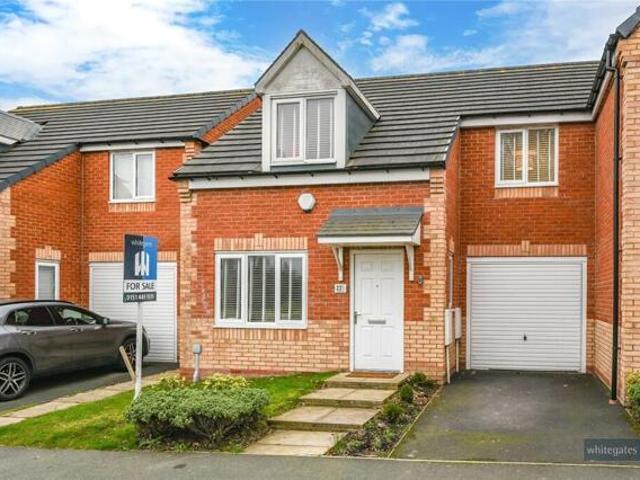 69 Bungalows for sale in Page Moss, Liverpool - Mitula Properties