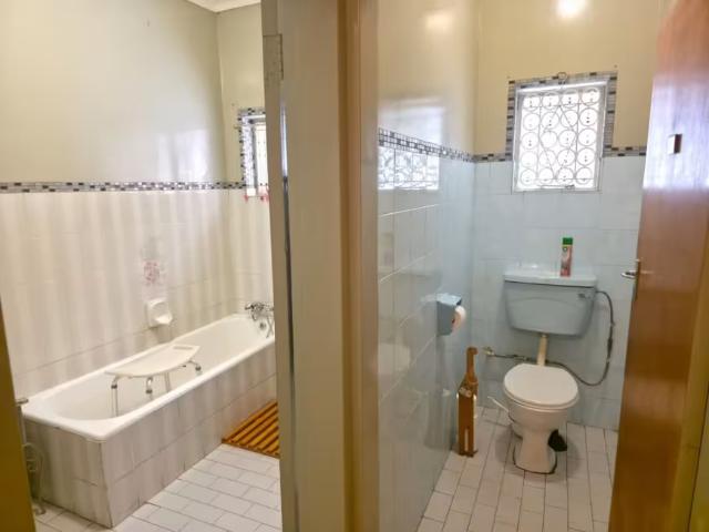 213 183 Houses for sale in Magabeni - Mitula Properties