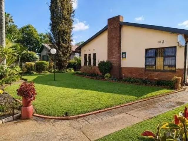 213 183 Houses for sale in Magabeni - Mitula Properties