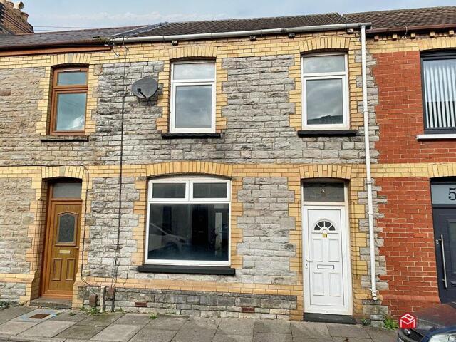 1 Houses for sale large garden in Neath Port Talbot region - Mitula ...