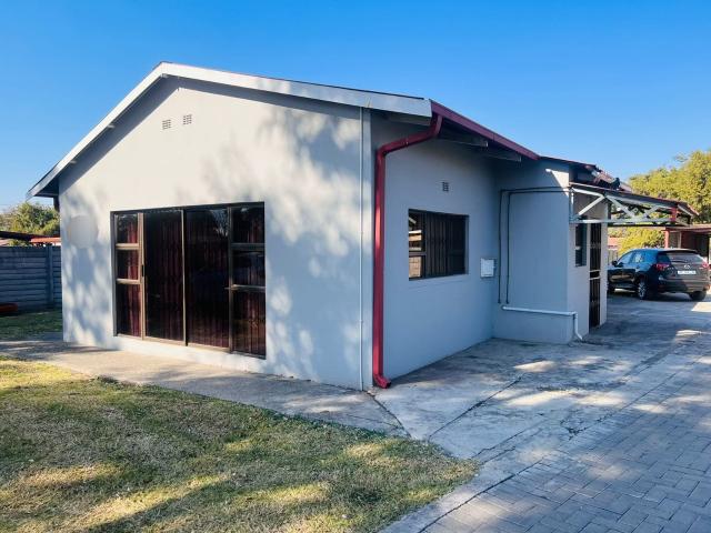 127 Houses to rent in Mooinooi - Mitula Properties