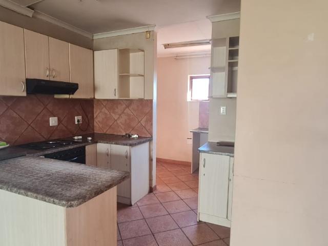 53 Houses to rent in Despatch - Mitula Properties